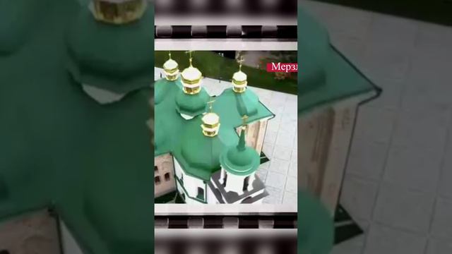 Место захоронения Тугарина Змея