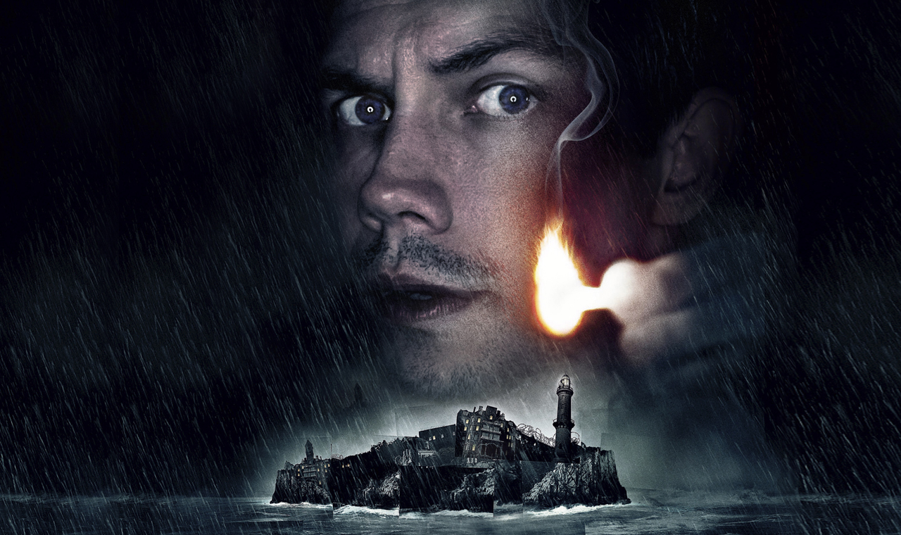 Кино на выходные | Выпуск 10 | #shorts #ЩепоткаПозитива