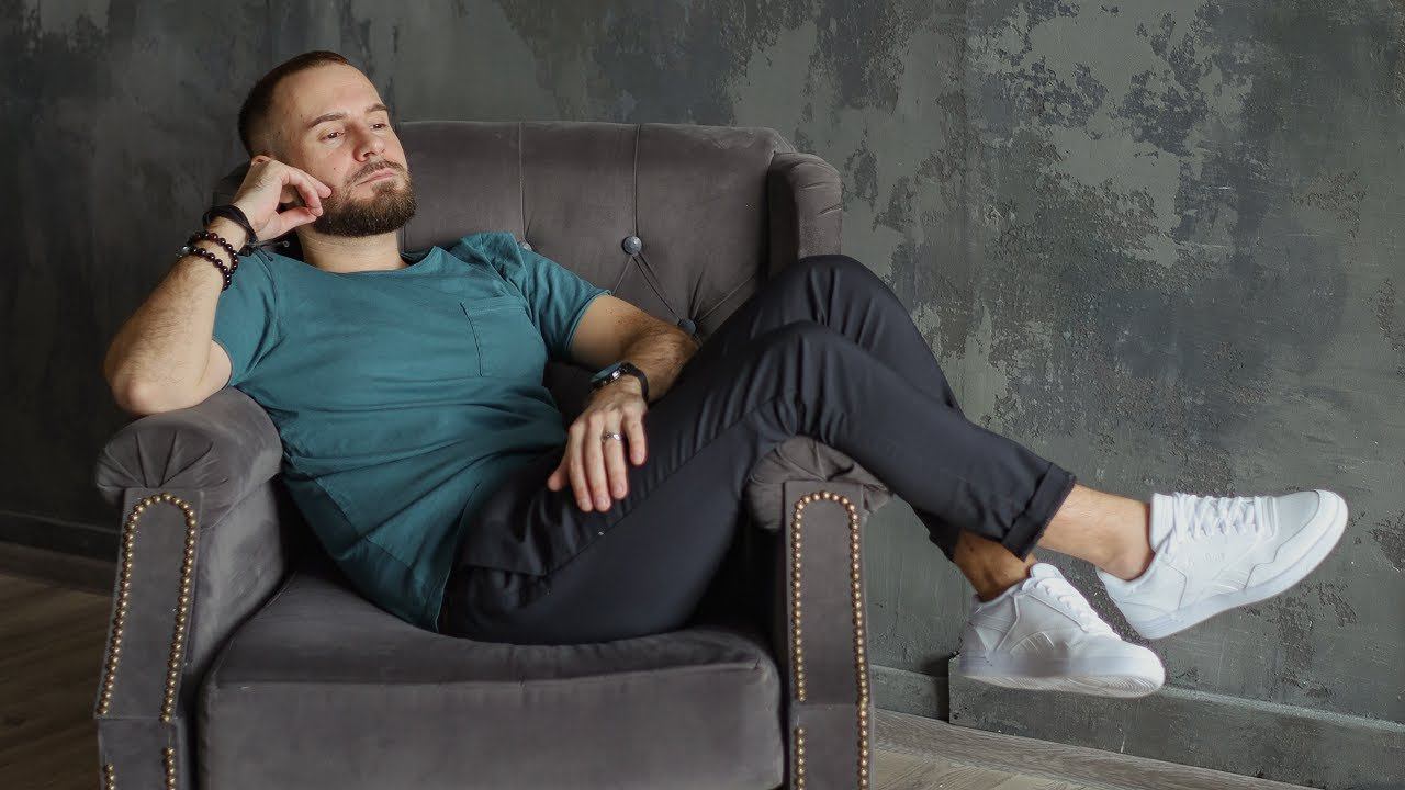 Демонстрационная раскопка «Неуверенность в себе. Страх движения вперёд» эфир + медитация