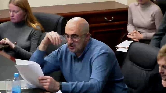 17. Мамиев М.Э. (Владикавказ)