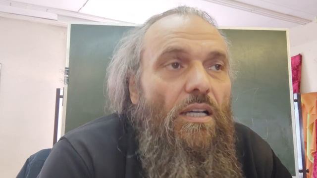 Тяжёлая тема. Непростая. Урок-беседа 12.5.2024. (1)