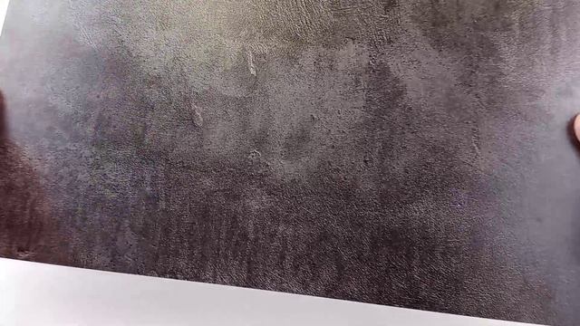 ЛДСП Цемент Тёмный