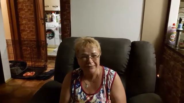 Отзыв об уборке и мойке окон | Dream Group - Банк услуг