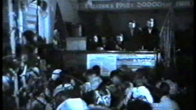 Инициаторы Луганского часа.flv