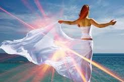 ?Расслабляющая Музыка? Энергия природы?