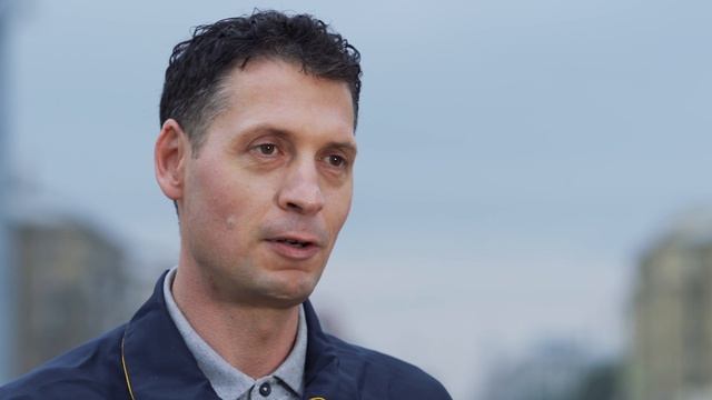 О развитии наружного освещения улиц и магистралей Санкт-Петербурга