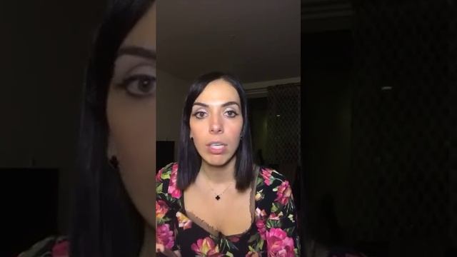 04.04.2018 О прокрастинации