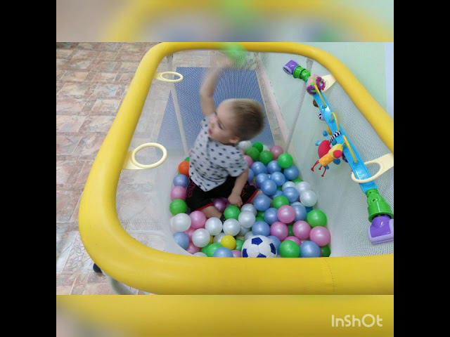 ГКП "Мы вместе"