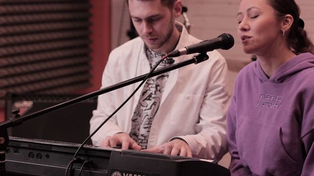 Выпускать песню?