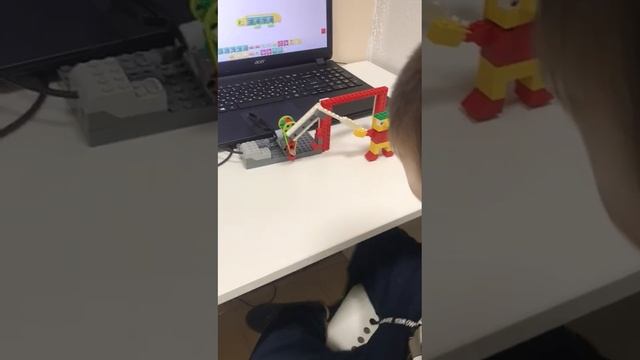 Лего. Лего дупло. Lego. Lego duplo.LEGO Education.