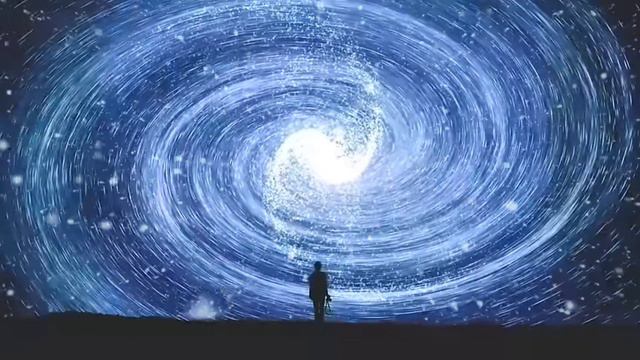 поможет справиться с ОДИНОЧЕСТВОМ