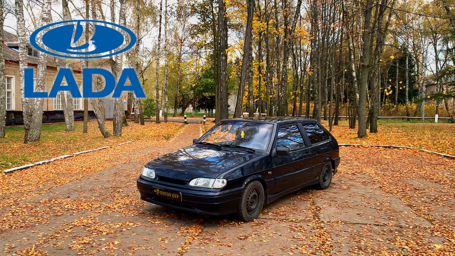 ПОКРАСЧИК НА МИНИМАЛКАХ ВНЕШКА ЗА 10К