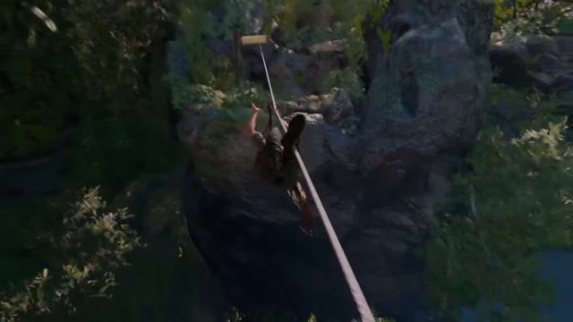 Гробница Врата Подземного мира.mp4