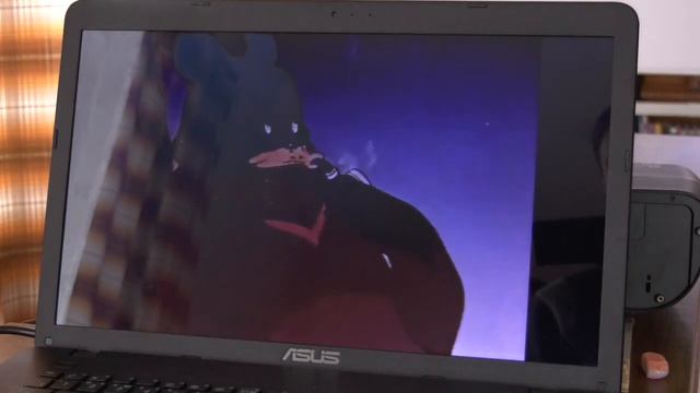 "Три ступеньки ведущие вниз" - урок о вредных привычках (2018)