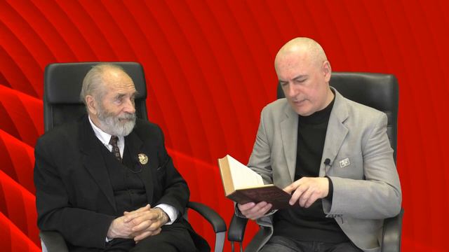 Читая Маркса. 18 брюмера Луи Бонапарта [9 ноября]