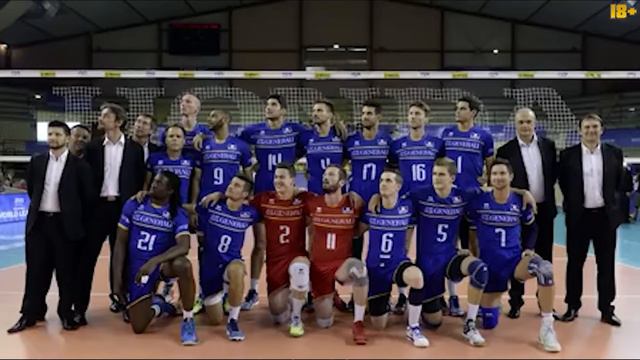 8. Потрачено. Нежданчик. Лучшие приколы 2021, смешные видео и фейлы