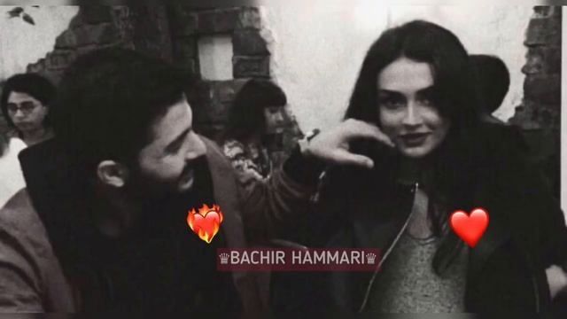 ?душа болит ❤️? в огне обид? 2021 | эту песню ищут все 2021