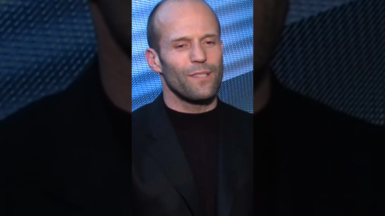 Анекдот от Стетхема #стетхем #цитаты #лучшие