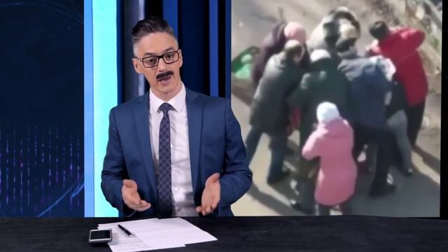 Битва за просрочку _ 10 лет за коноплю _ Торжественное открытие урны.