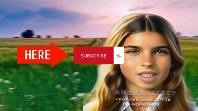 Выпуск АНЕКДОТОВ И АФОРИЗМОВ НА 06.10.2023