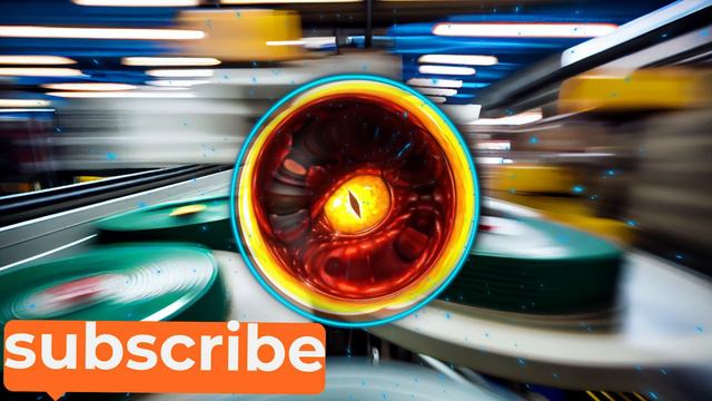 looplicator - 107 BPM Industrial Drum Loop #399