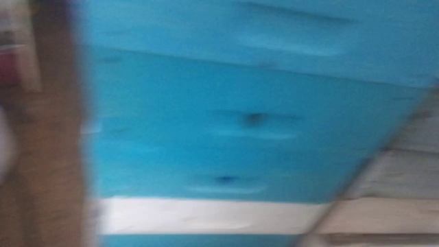 Урожай мёда 2021 г..mp4