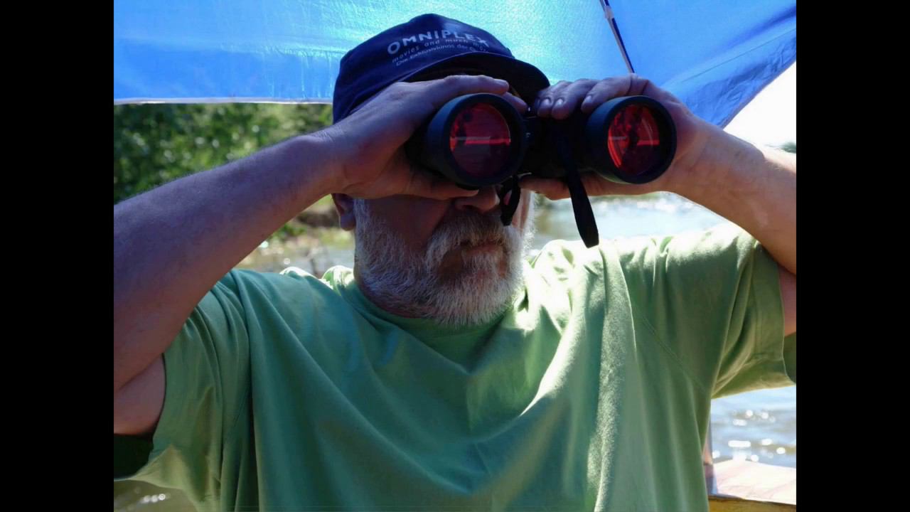 Сочинение 1-2-3. Вальс.