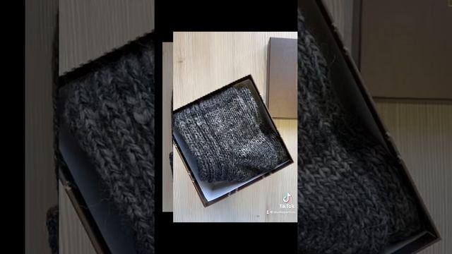 ПОДАРОК НА 23 ФЕВРАЛЯ