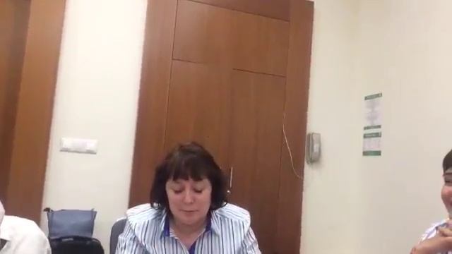 Отзыв о тренинге для руководителей Металлинвестбанк  Тренинг для руководителей банка