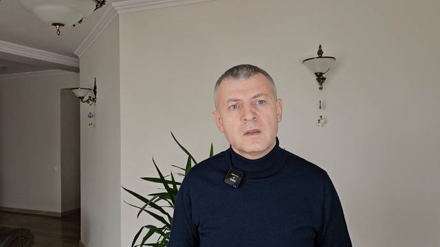 Клиент Ghenadie Spinei. Александр Мариничев психолог-гипнотерапевт https://psychogen.ru