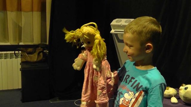 МАСТЕРКЛАСС (МОДИНА)