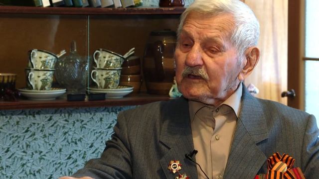 Научный полк (Перминов) 9