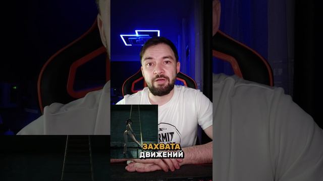 Любишь сочные булочки