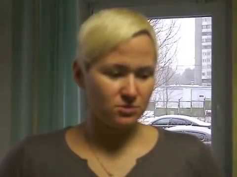 Отзывы родителей. Никита Мироненко и его мама. Любознайки