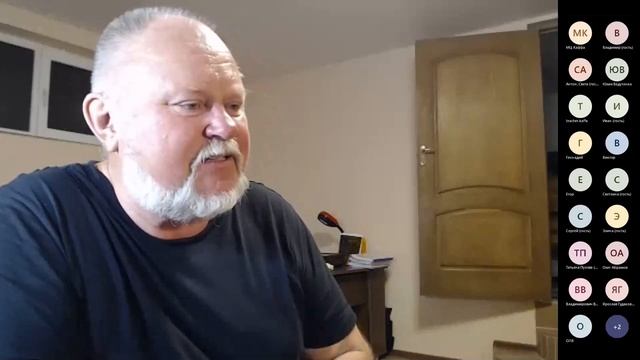 Мастер класс  Способности человеческого тела - стеклотерапия 20211031.mp4