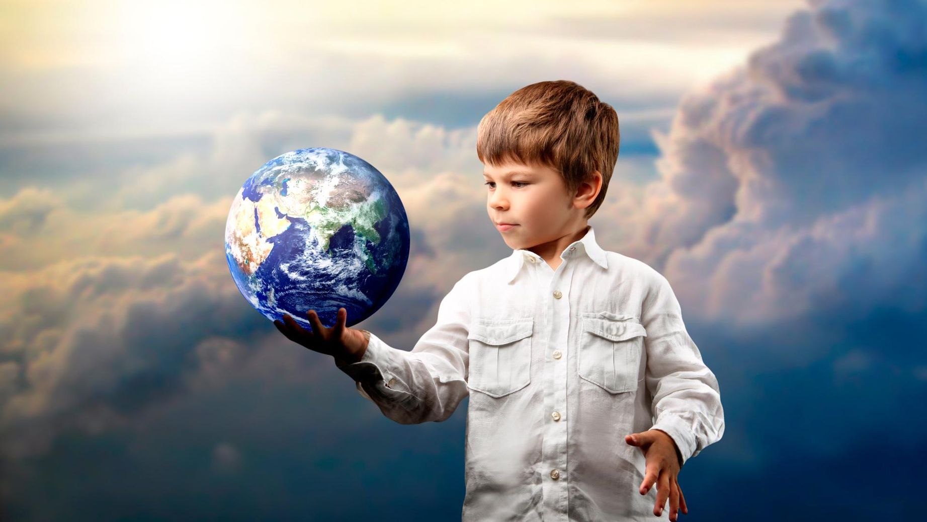 Конкурс чтецов памяти А.Г.Карлова.mp4