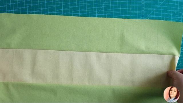 Одеяло для малыша