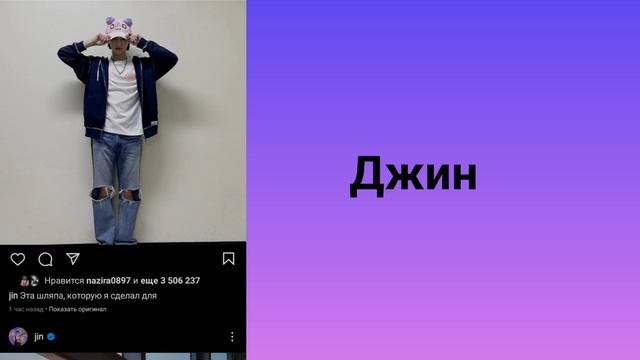 Обзор 10.03.2022