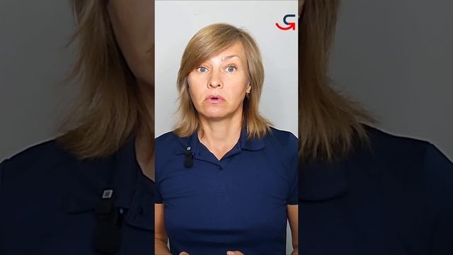 Парадокс начинающего руководителя.