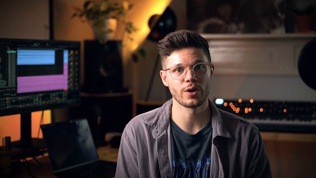 1 - Welcome to Part 3