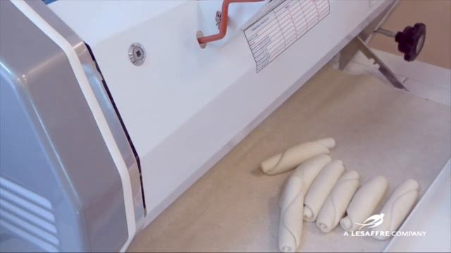 Хлеб «Панини»