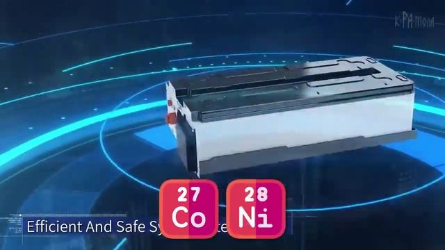 Новые технологии 2023 года (Топ самых популярных)