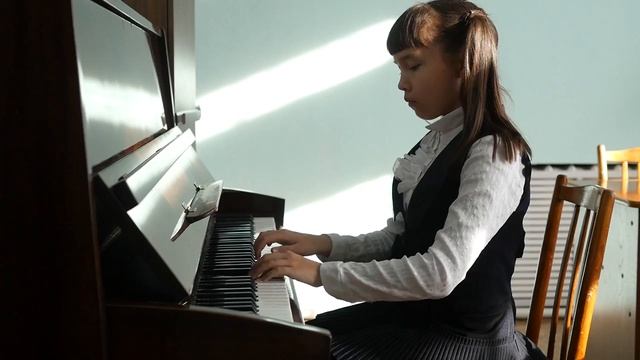 Алена Ладенкова.mp4