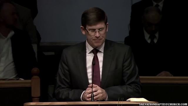 О первом воскресении.. (Андрей Чумакин)