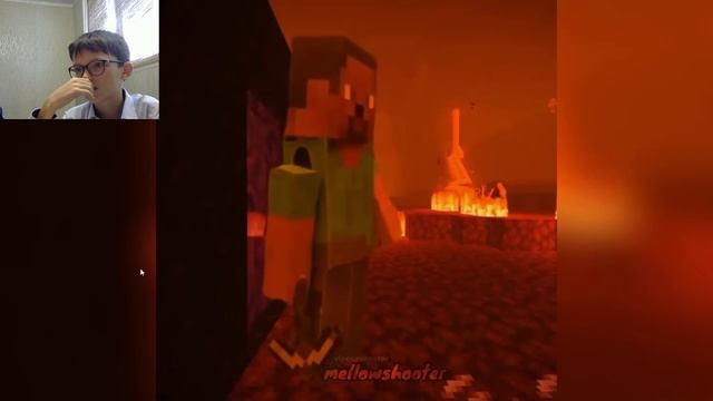 Не засмейся челлендж!