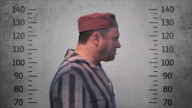 проморолики прямого эфира КПЗ канала Еда Тв