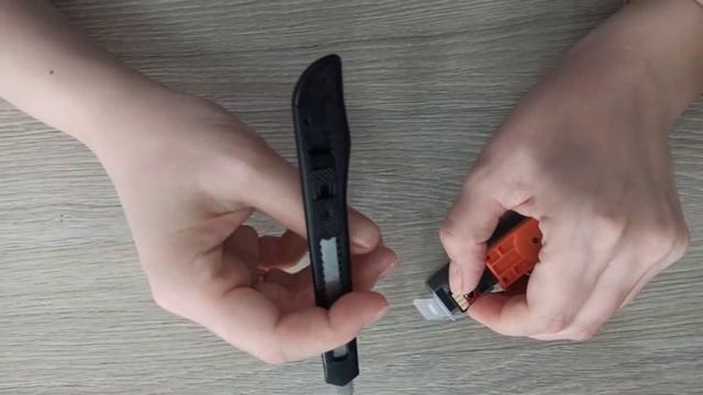 Варианты замены чипа на ПЗК 178 или 655