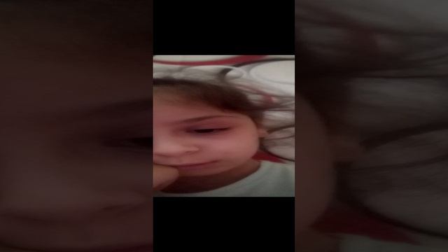 ОЧЕНЬ ИНТЕРЕСНЫЙ ВАКТ 🤣