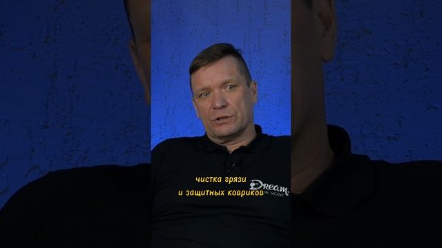 Сергей Толмачев. Пермь. Заключили длительные контракты с крупными учреждениями города на большие сум
