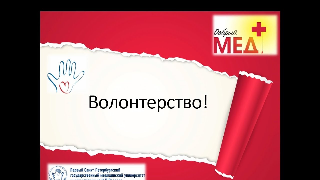 Кто такой волонтёр и как им стать? Можно ли стать волонтёром в школе